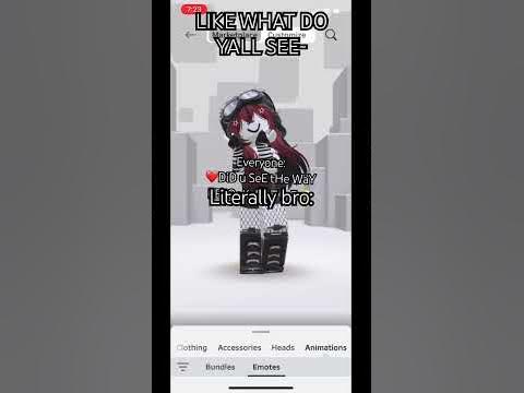 I’m not targeting anyone I’m js genuinely confused 😭 - YouTube