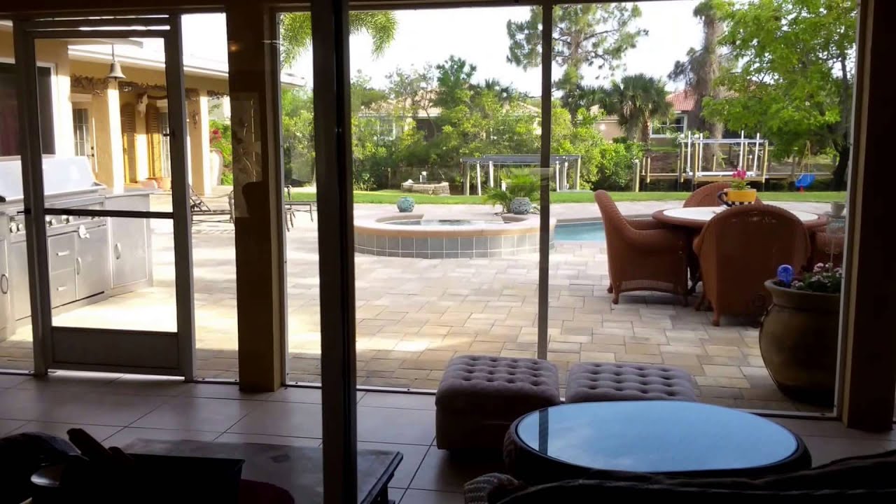 A Hidden Gem in Hidden Acres, Florida Real Estate FOR SALE - YouTube