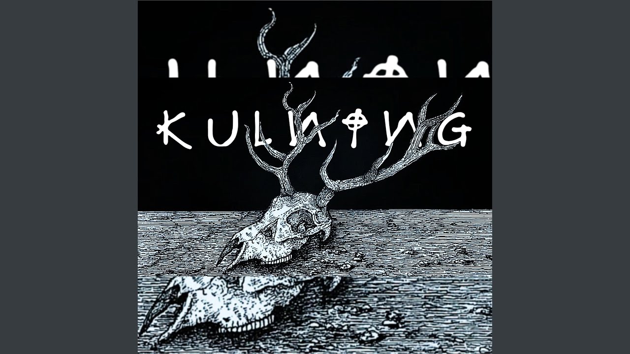 Kulning (Ancient Norse Herdingcall) - YouTube