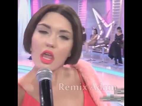 remix adam 2017 vine gülme garantili