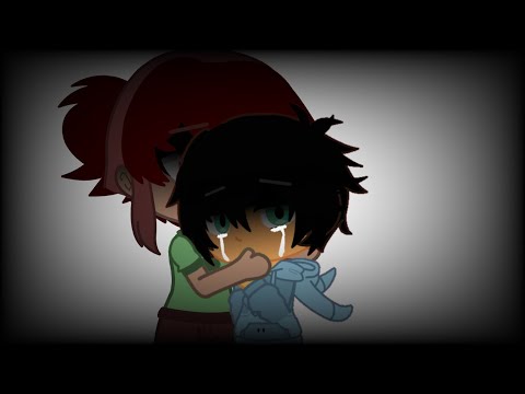 “I thought they came…” || Max Angst || Camp Camp