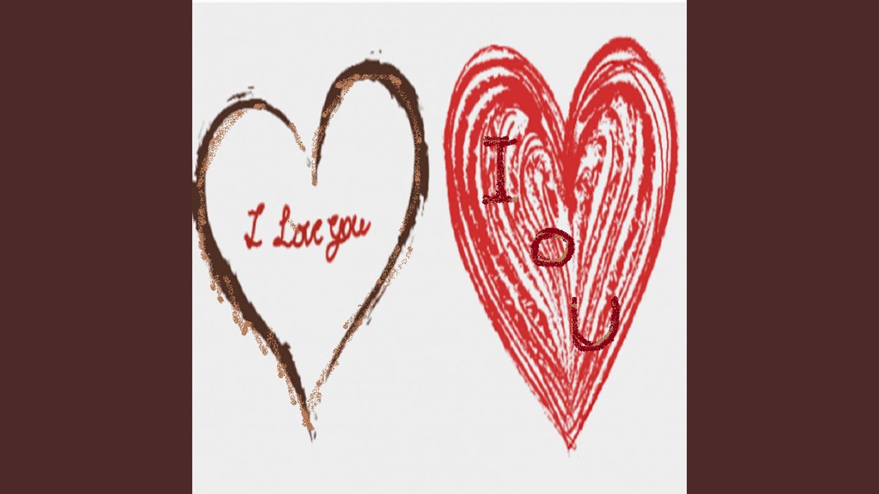 如果你爱我 - YouTube