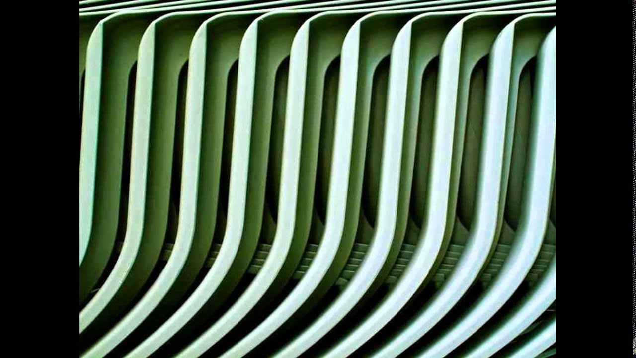 Abstract Photography by Mike Cable - YouTube