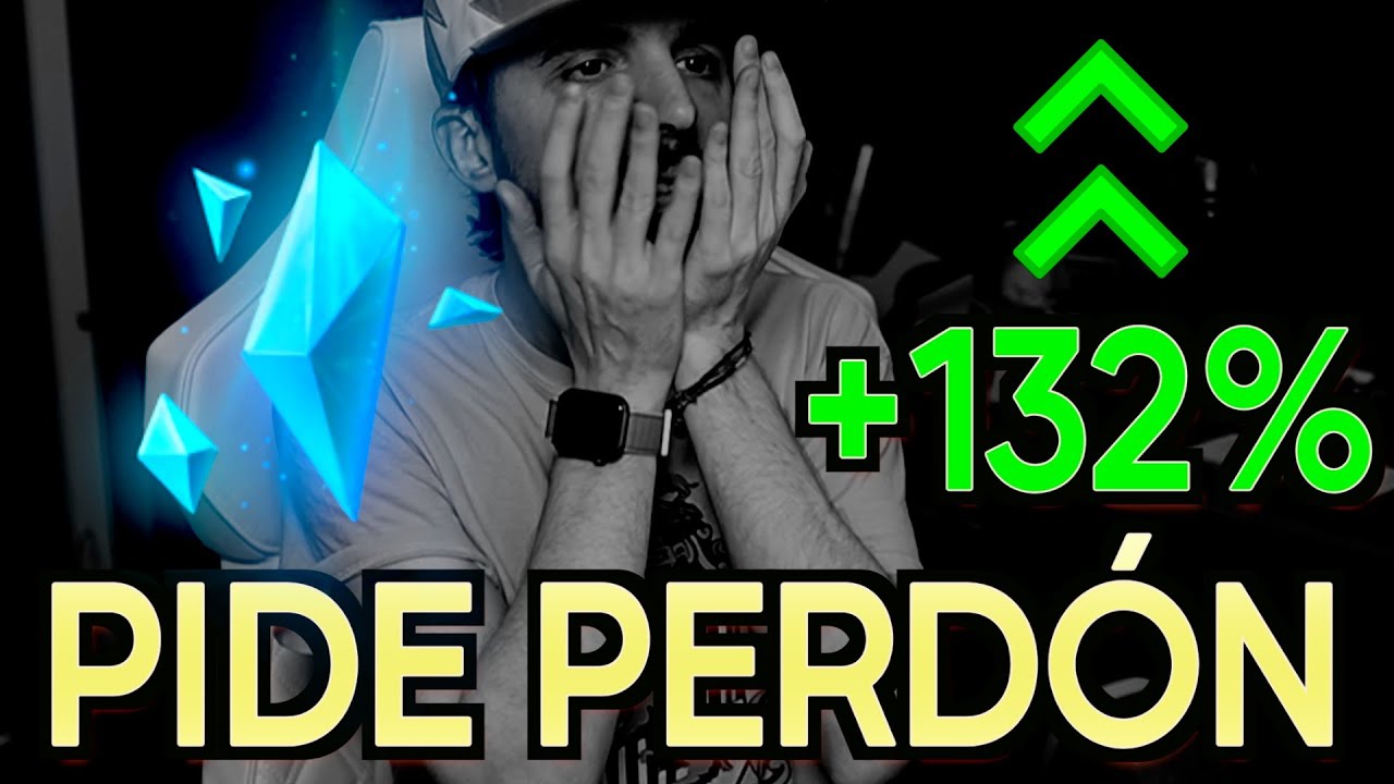 RIOT pide PERDÓN! MÁS ESENCIA AZUL para TODOS!! (POLÉMICA) - YouTube