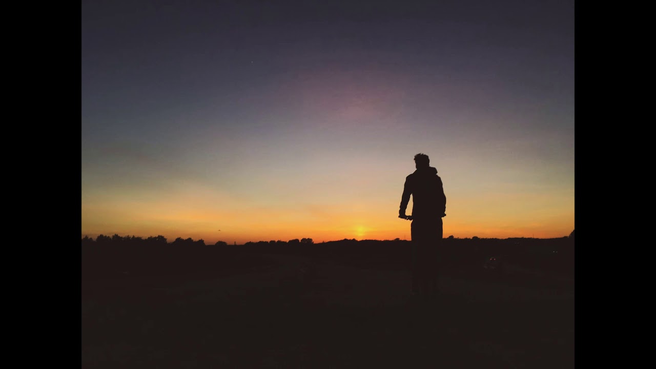 Shadow step Hillsong United_acoustic cover - YouTube