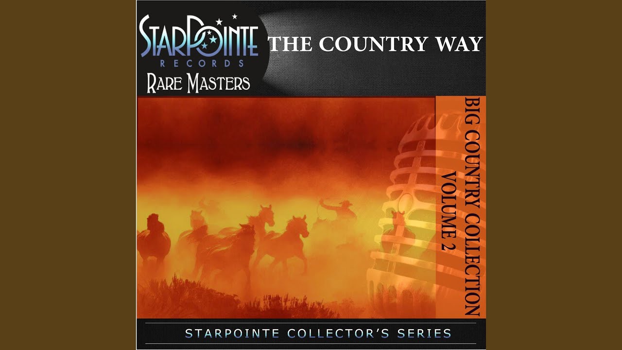 Danny (Ruby, Ruby) - YouTube