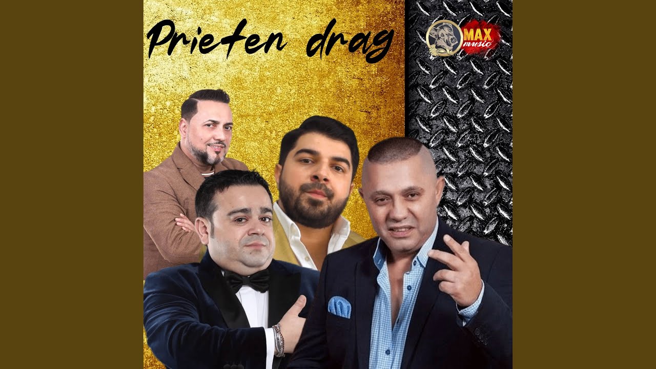 Vreau sa mor de batranete e dorinta mea - YouTube