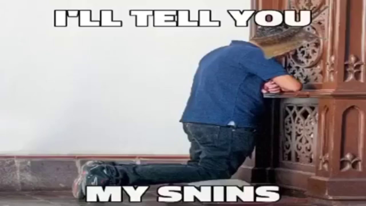 Take me to snurch - YouTube