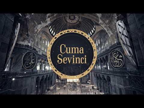 Ramazan İklimi - Cuma Hutbesi 13 Şubat 2026