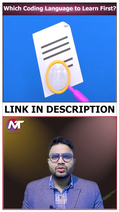 Dont Make These Mistakes When Learning To Code Coding Learncoding Shorts Youtube 