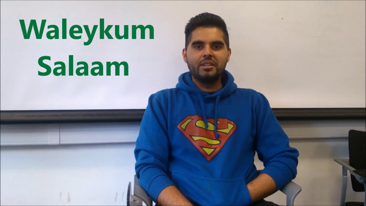 Learn Urdu Lesson 1 Greetings And Goodbyes YouTube learn-urdu-lesson-1-greetings-and-goodbyes-youtube
