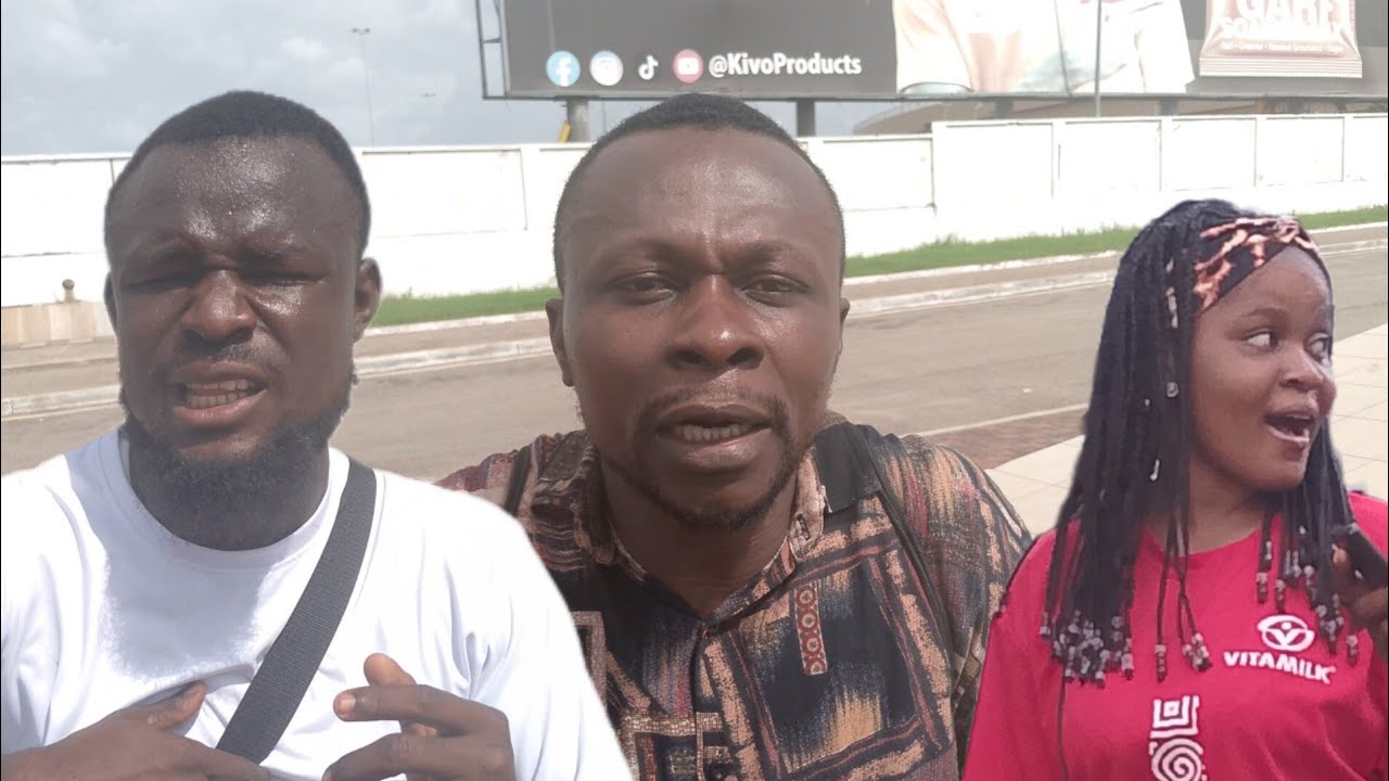 WATCH :KOTOKO SUPPORTERS STORMS KUMASI STADIUM TODAY DOING THIS TO NSA ...