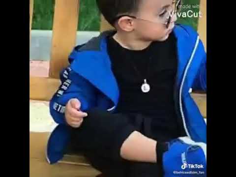 Behice ediz #tiktok