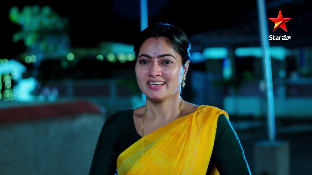 Devatha - Episode 683 Highlights | Telugu Serial | Star Maa Serials ...