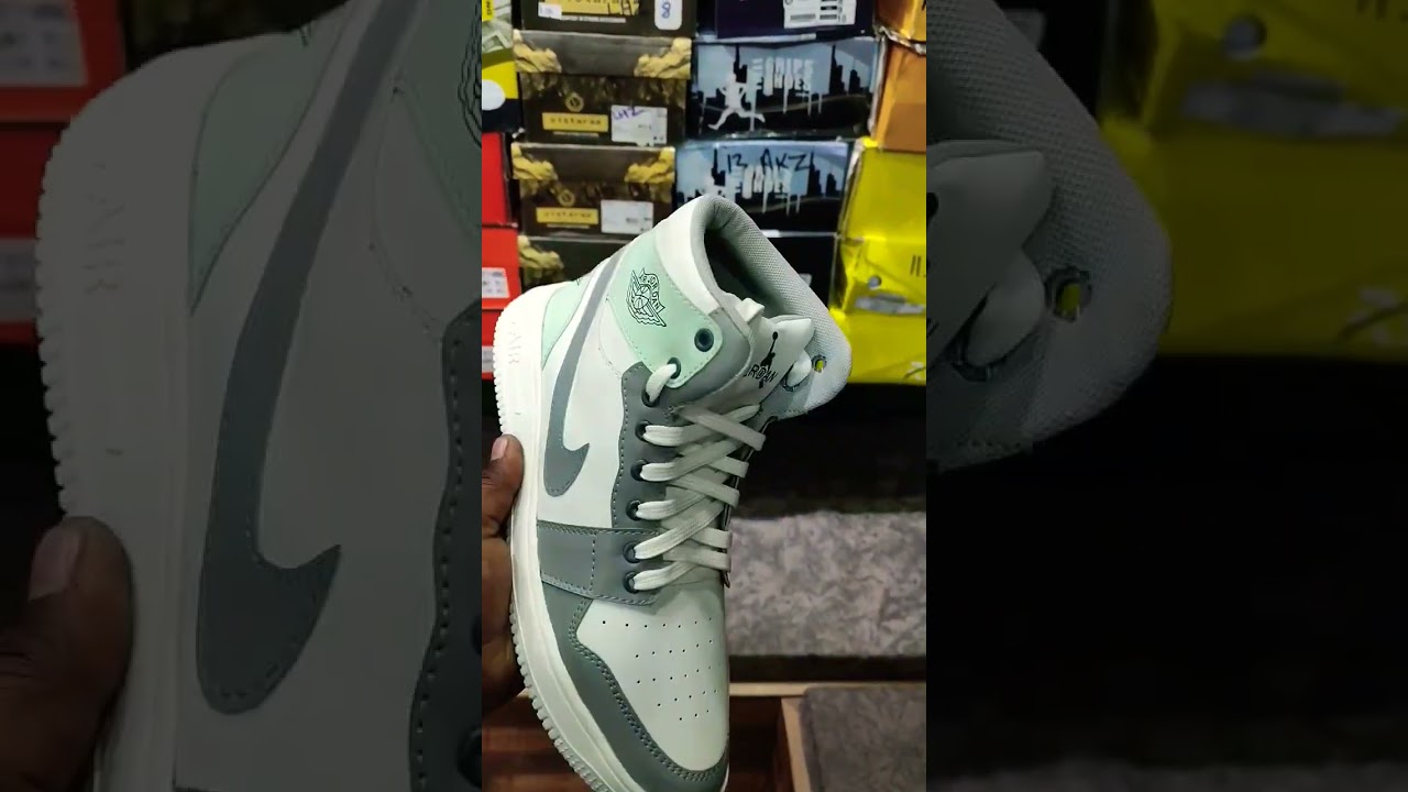 The Shoes Guide For Everyone|• The Shoes Guide For Everyone, Exploring ...