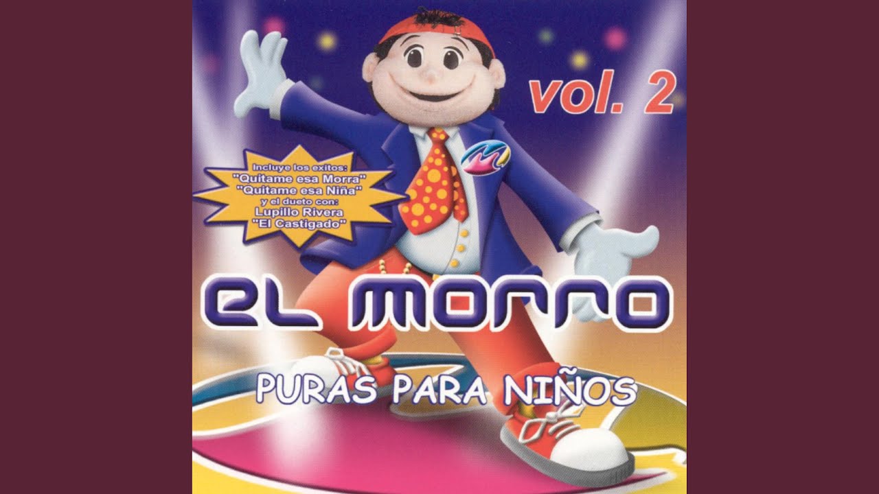 A Mi Papi Youtube Music 7935
