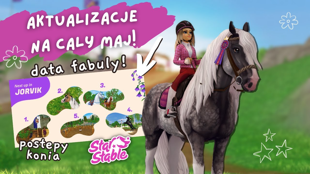 KOLEJNE WIEŚCI Z JORVIKU #14 | SSO - YouTube