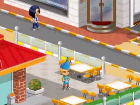 bahar-yunus gökçedağ