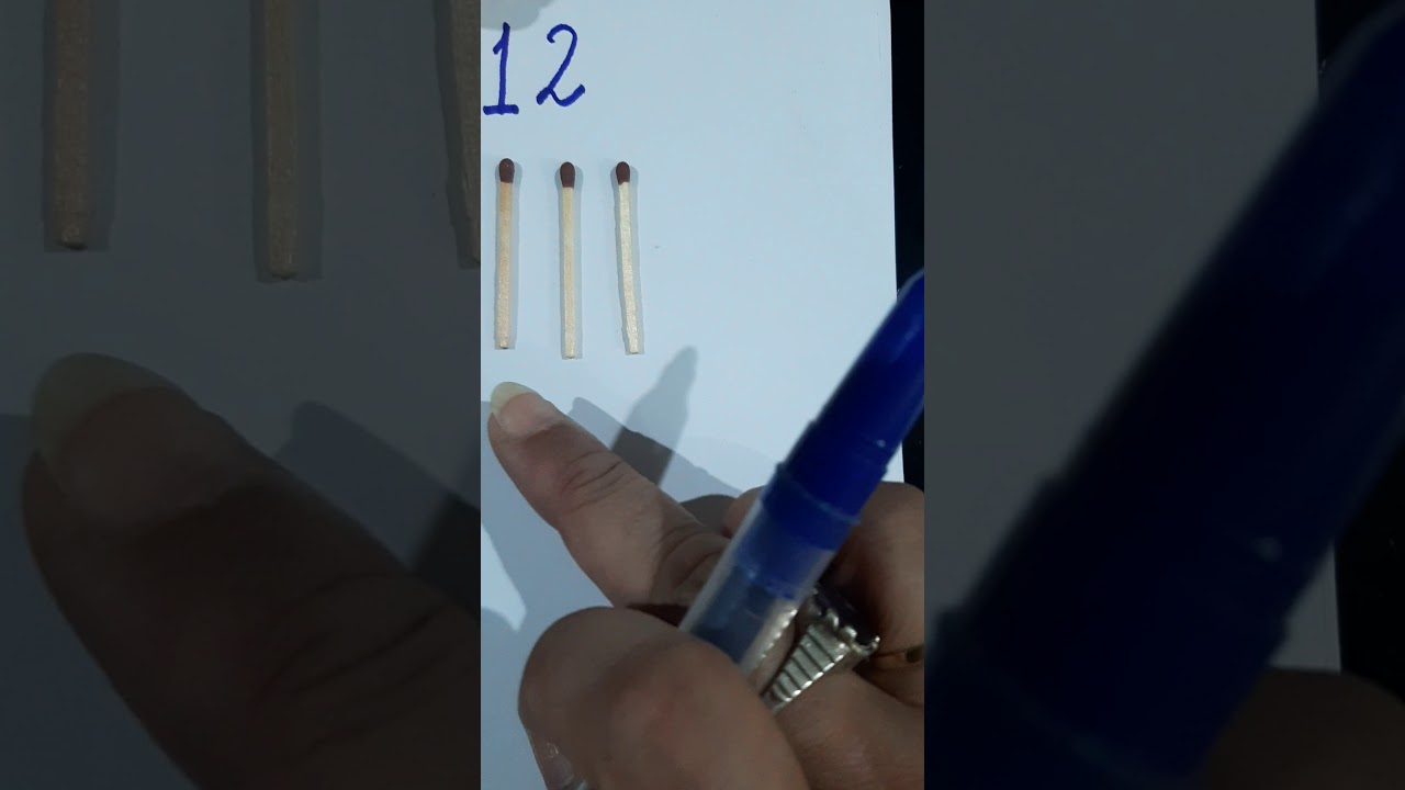 roman-numerals-xv-iv-mmxx-youtube