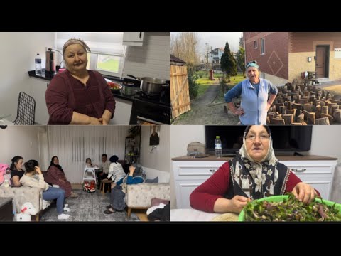 Nermin ablamlara gittik,çikolatamı yedik#keşfet#keşfetteyiz#shorts#short#video#videos#çocuk#family#