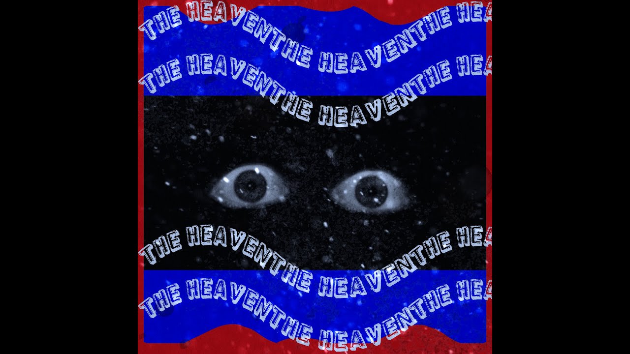 Icid rain II - YouTube