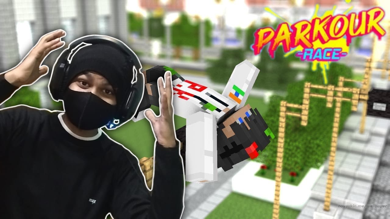 Fun Games With SUBSCRIBERS 🤣 || JAVA+PE+ BEDROCK || JOIN US NOW ...