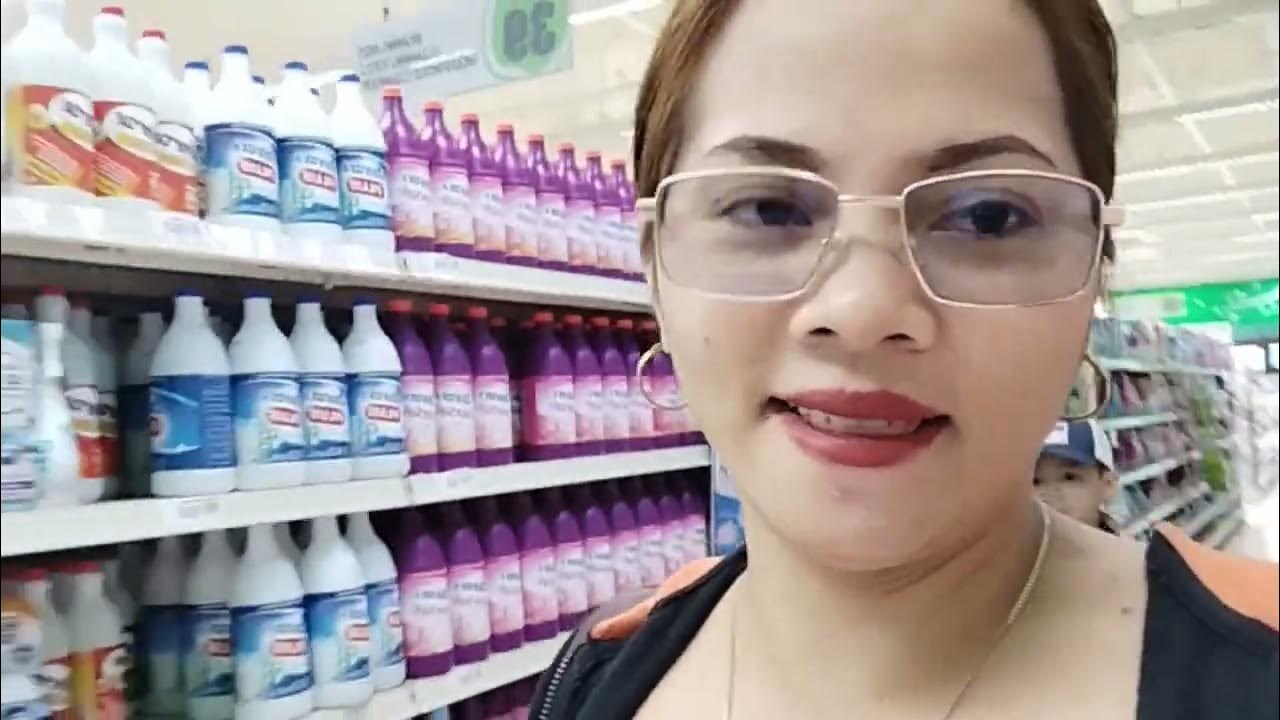 READY TO GO | OUTSIDE COUNTRY |YHANNIE AND DAVID VLOG - YouTube