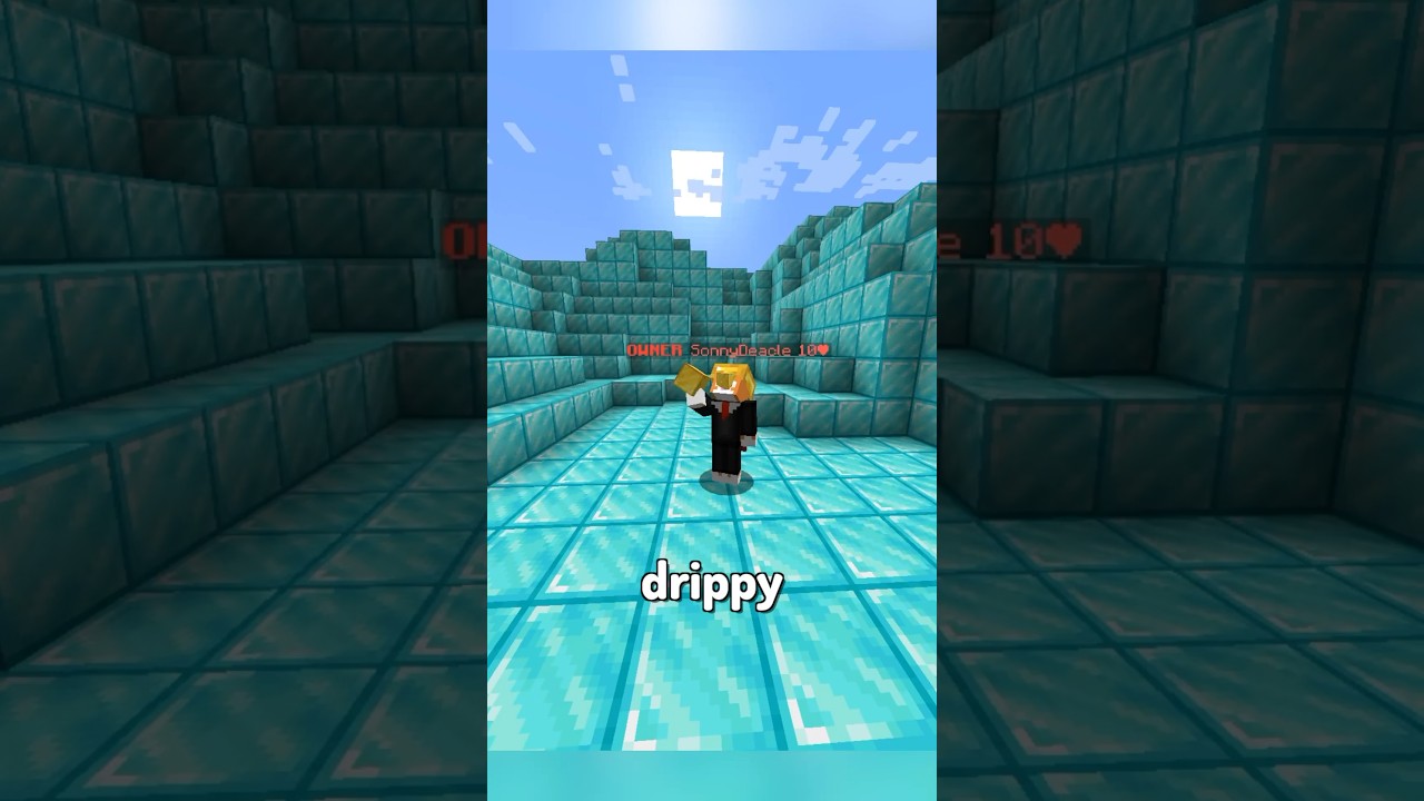 5 Easy Minecraft Builds - YouTube