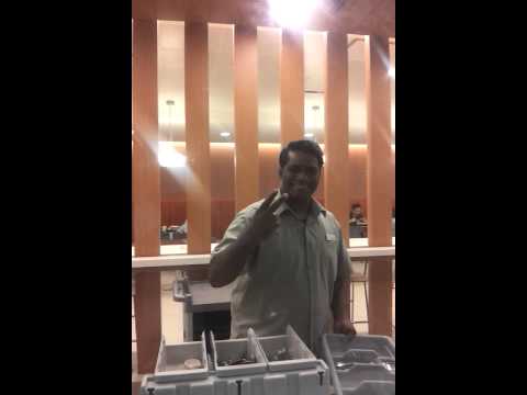 Malaysia fat superman