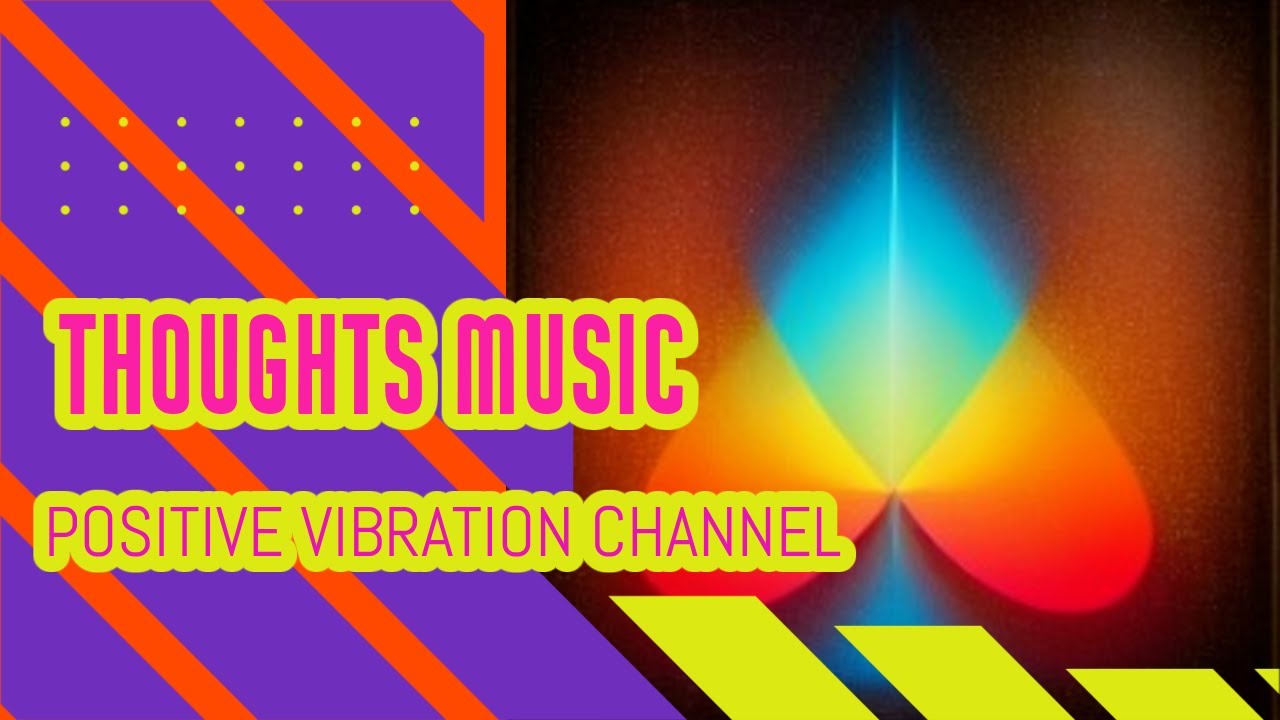 Thoughts Music - YouTube Music