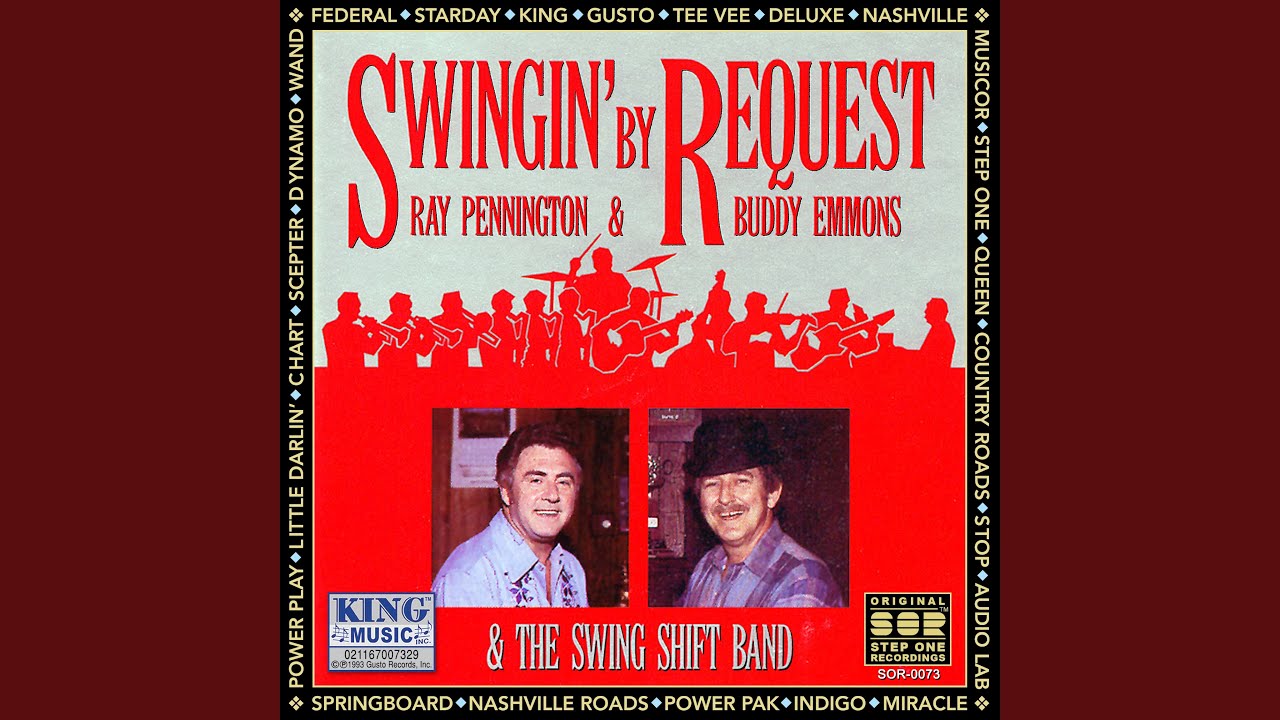 Canadian Sunset - YouTube