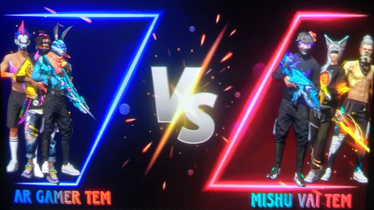 3vs3 custom match | custom gameplay 3vs3 | 3vs3 custom videos - YouTube