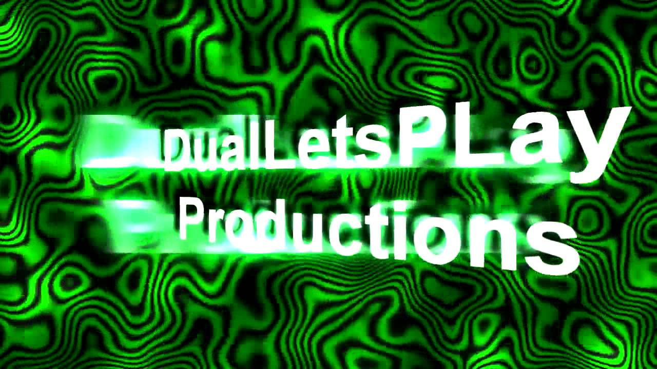 Pokemon Emerald Intro 1 - YouTube