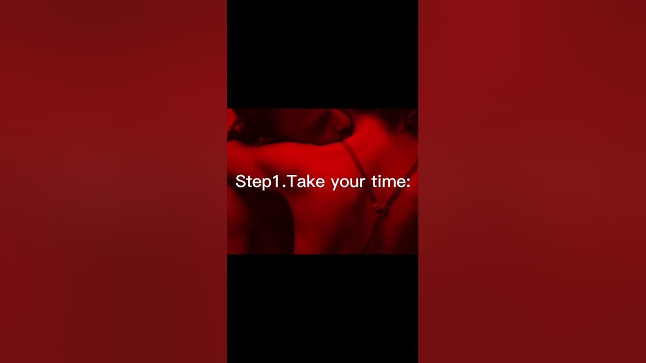What To Know About Oral Sex Youtube