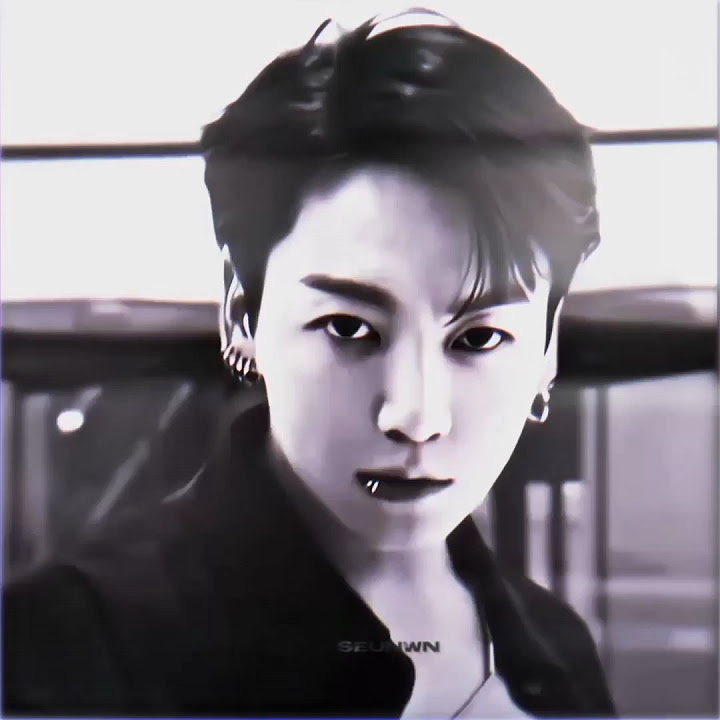 Seunwn X Se0jinwq Collab The Intro Does Not Belong To Me Jennie