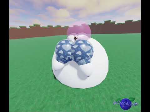 Roblox Inflation 57