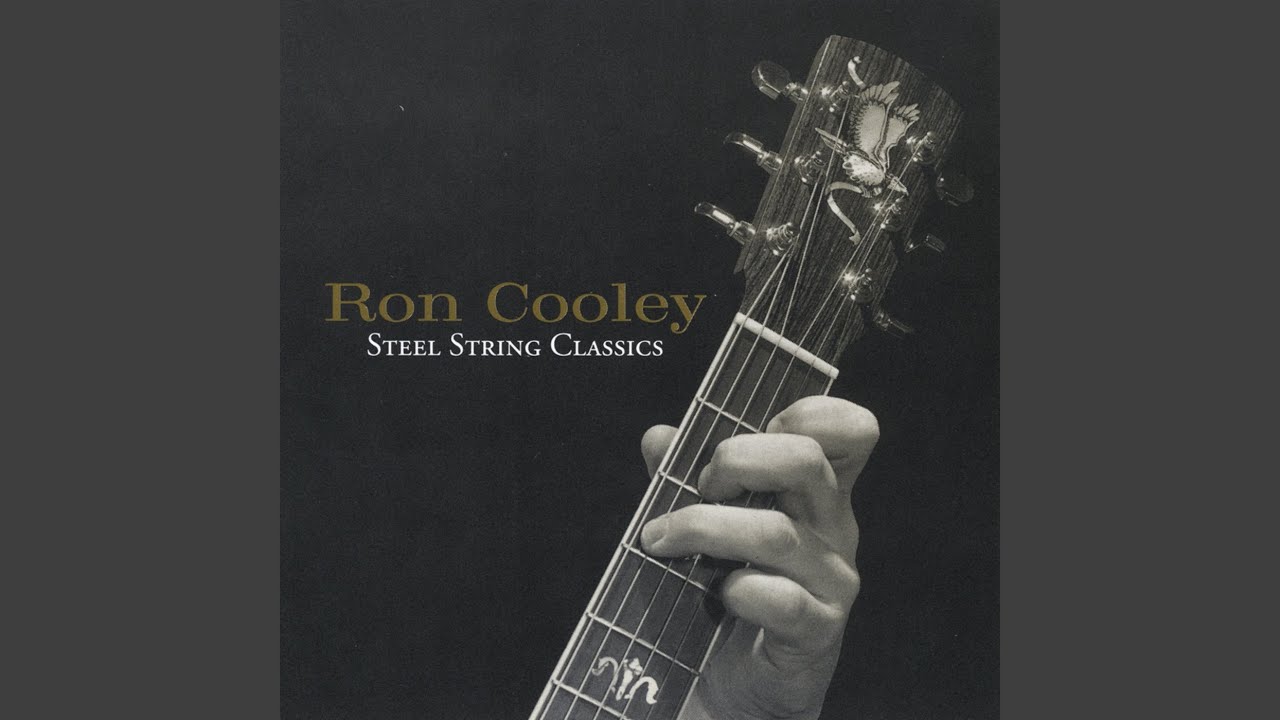 Overture to "Armide" - YouTube