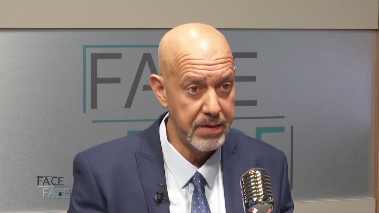 20180514 S3 FAF GABRIEL SERVILLE 1 2 - YouTube