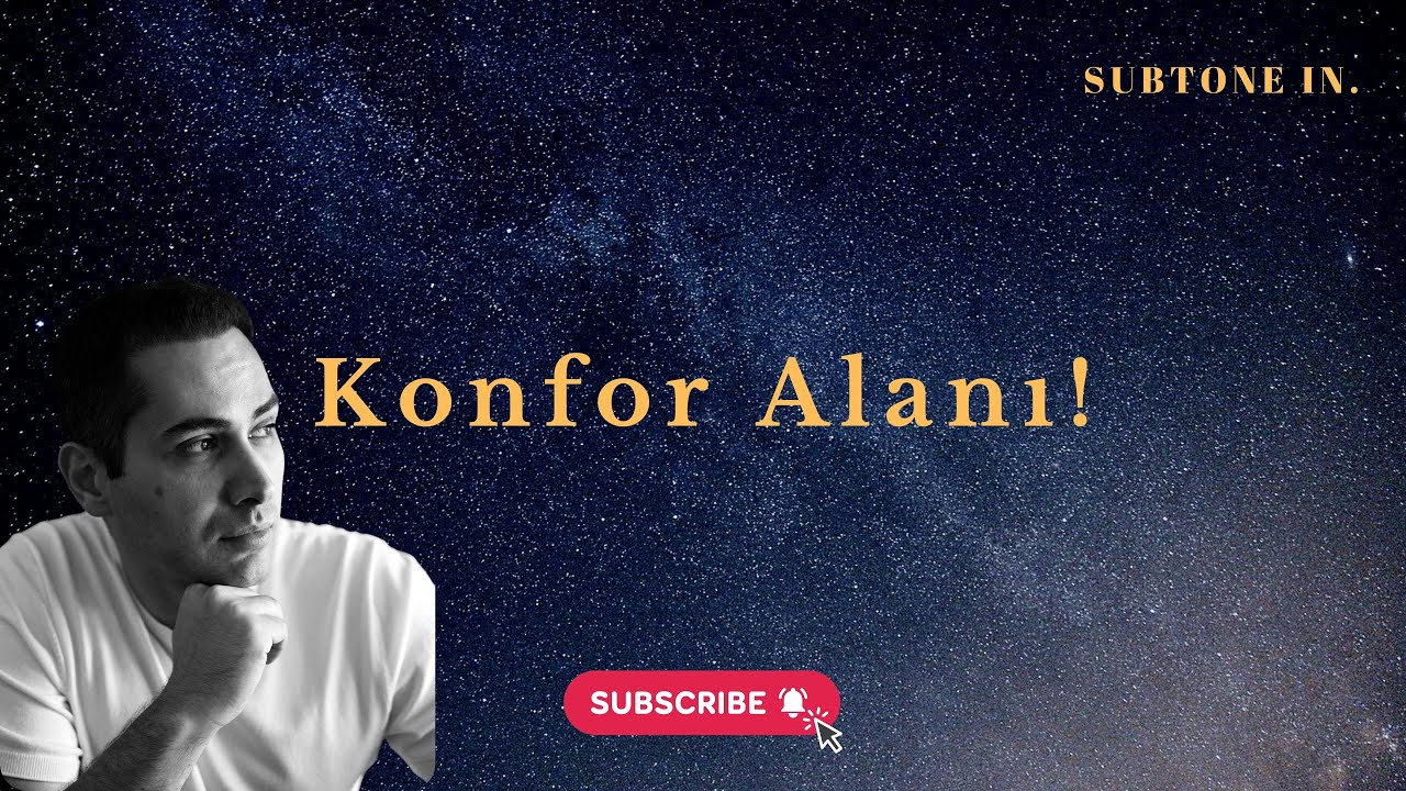 KONFOR ALANI SANDIĞIN ‘KAFES’ - YouTube