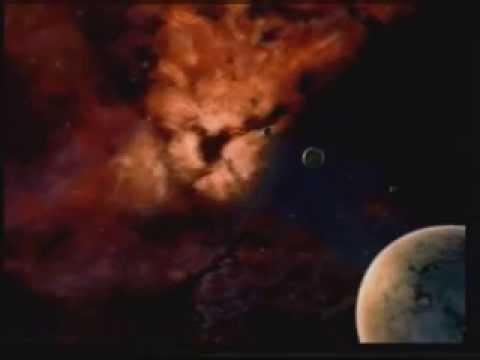 Her An Her Saniye Yaşadığmız Mucizeler 2/8 www.harunyahya.tv