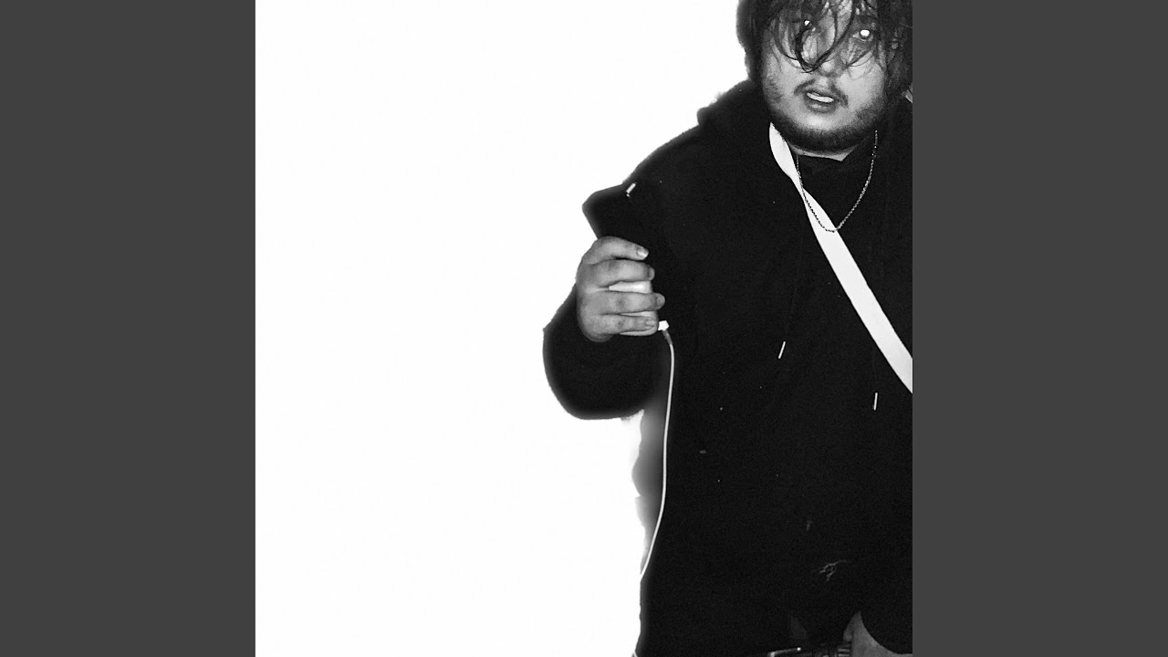 DRUGGI DRUGGI - YouTube