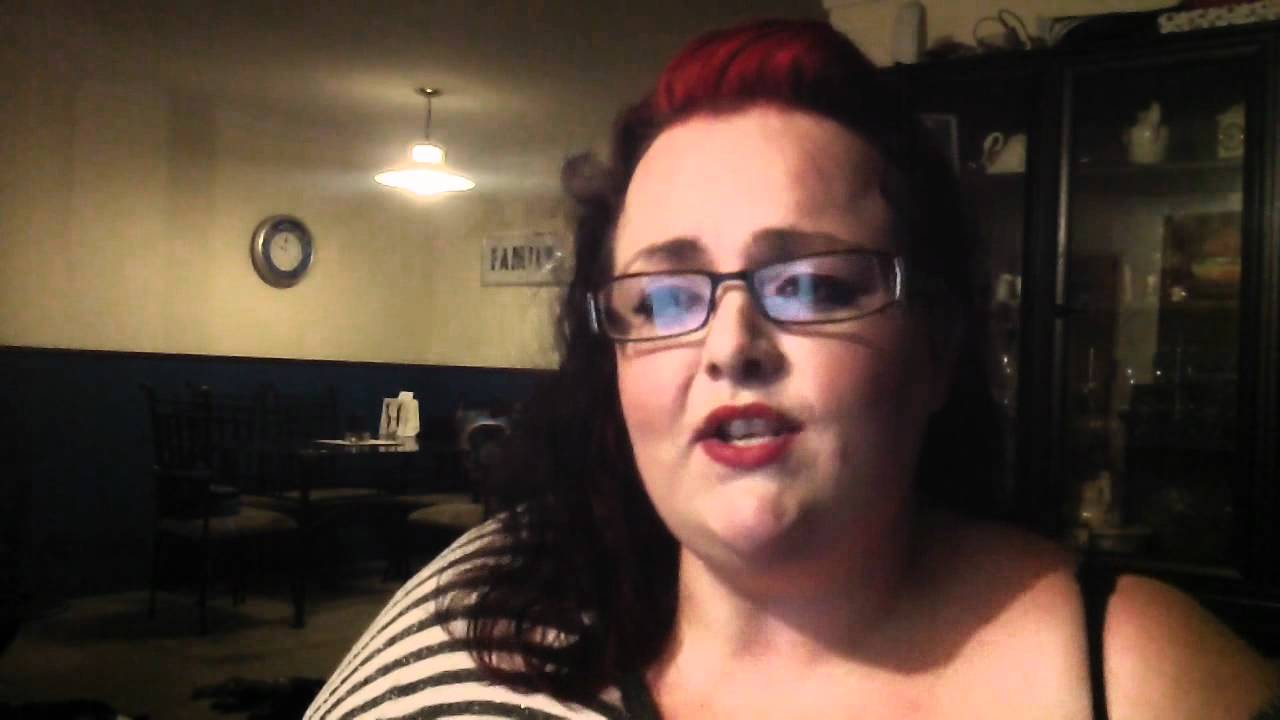I can't make you love me - LORRI HOLTFRETER - YouTube