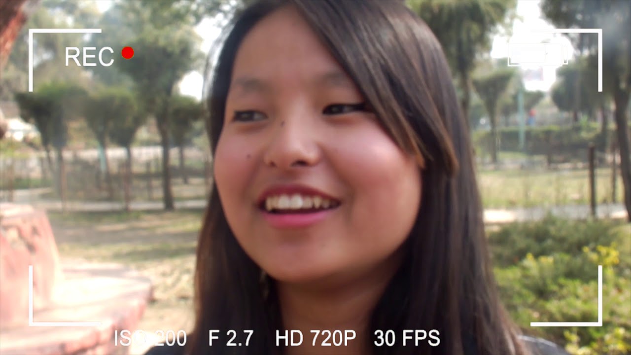 Graduation Intro - YouTube