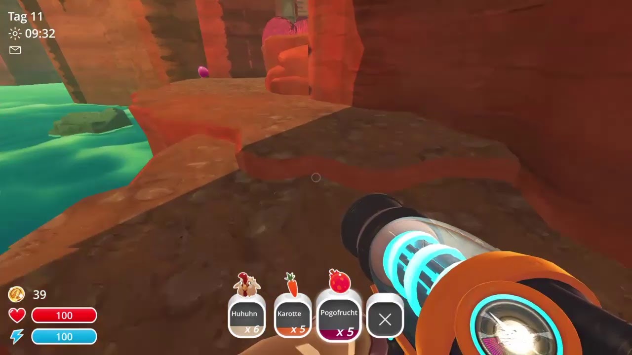 Cw Reaper vs Sorox - YouTube