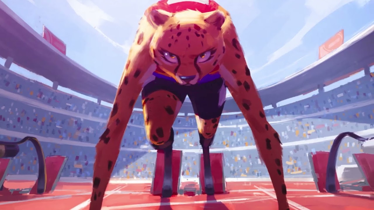 Designing with Emotion with Perry Allen - Exclusive Master Class Series ...