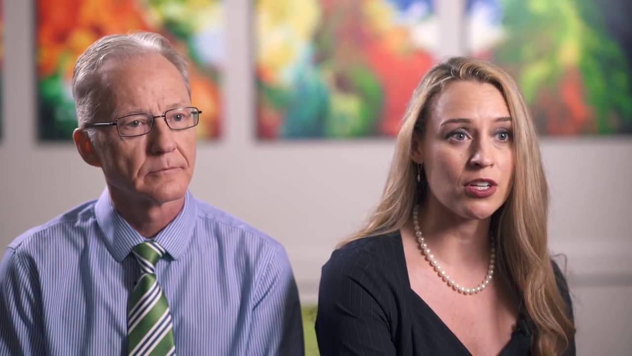 Adult Hypospadias with Dr Nicol Bush & Dr Warren Snodgrass - YouTube