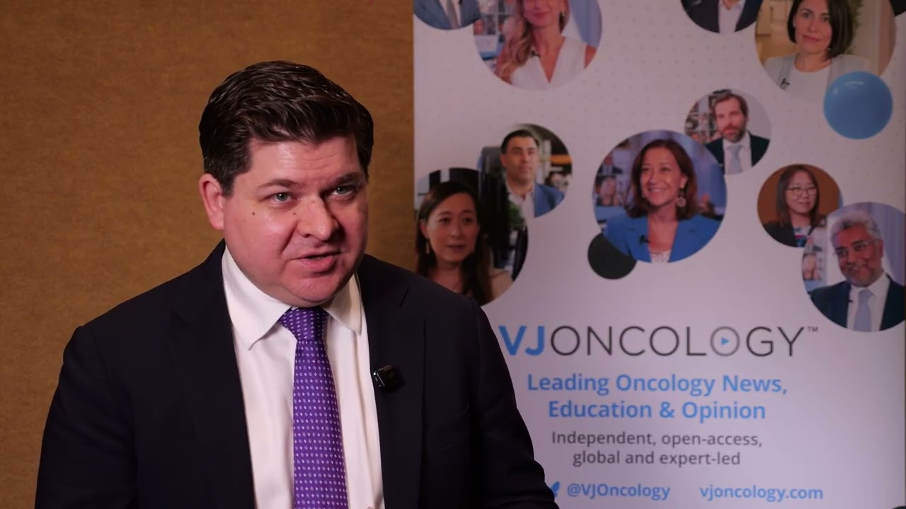 HER2 and nectin-4 IHC expression with EV and pembrolizumab - VJOncology