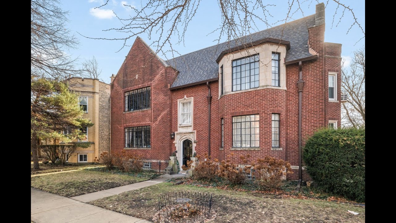 Beth Ryan|1106 Seward St, Unit 1W|Evanston, IL|ColdwellBankerHomes.com ...