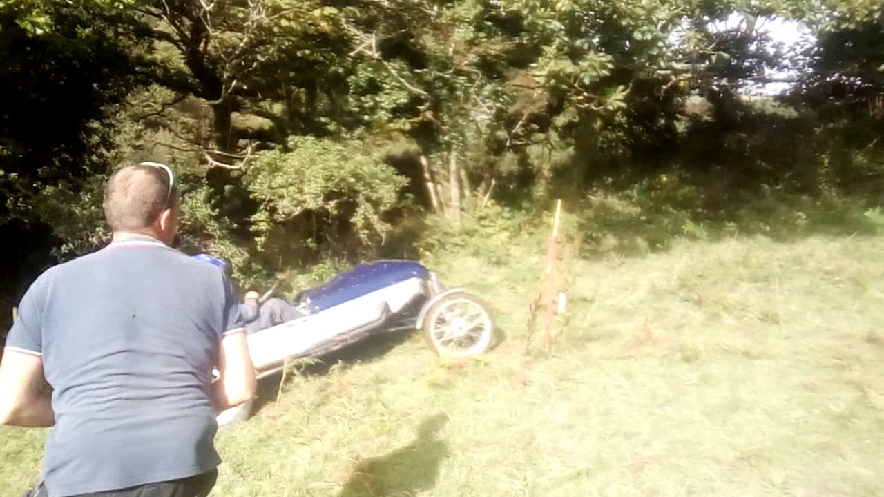 david ayres(7) - YouTube