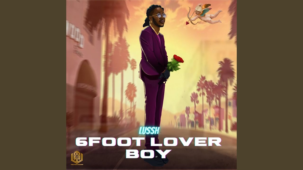 Ga'damn Fine - YouTube